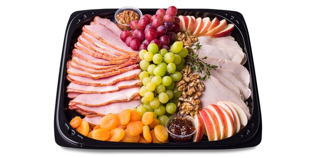 Safeway Grocery & Catering in Washington, DC - 1855 Wisconsin Ave NW ...