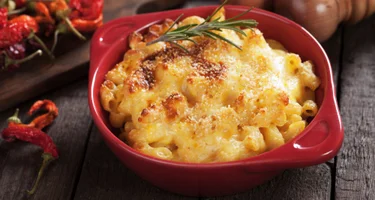 DeCicco & Sons Catering in Scarsdale, NY - 777 White Plains Rd ...