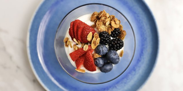 Pure Roots Provisions Catering in King of Prussia, PA - 411 Swedeland ...