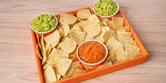 Alonti Catering Kitchen in Chicago, IL - 3150 W 44th St - Delivery Menu ...