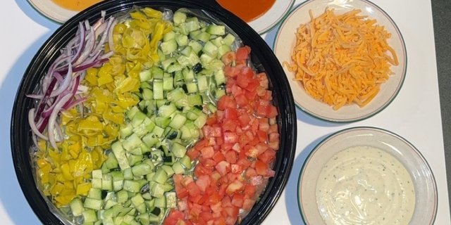 Beggars Pizza Catering in Chicago, IL - 5133 S Cicero Ave - Delivery ...