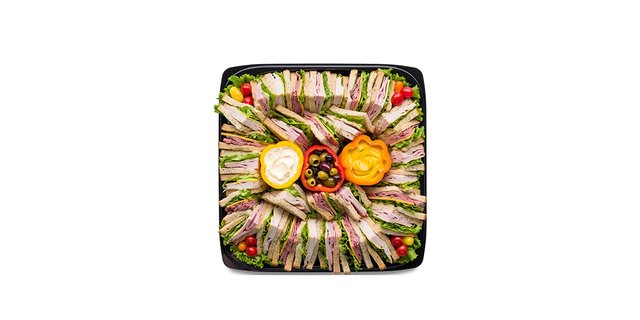 Safeway Grocery & Catering in Washington, DC - 1855 Wisconsin Ave NW ...