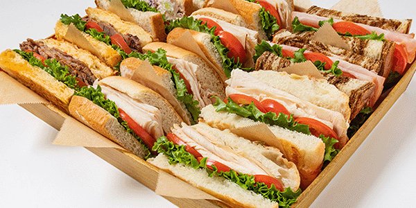 Alonti Catering Kitchen in Houston, TX - 1101 S Texas 6 - Delivery Menu ...