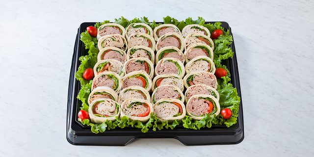 Safeway Grocery & Catering in Washington, DC - 1855 Wisconsin Ave NW ...