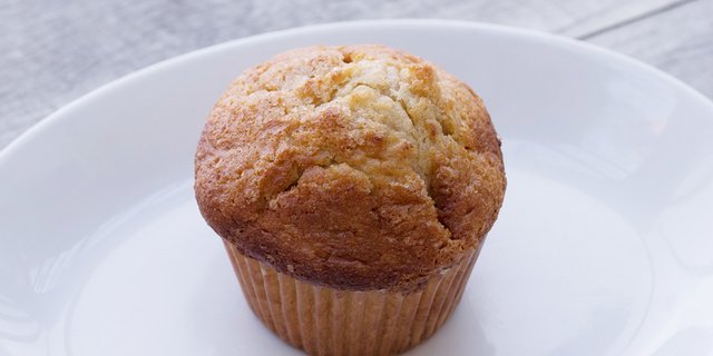 Perkins Restaurant & Bakery Catering in Colorado Springs, CO - 3295 E ...