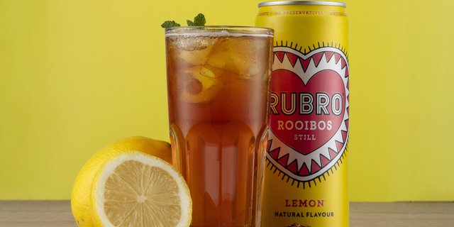 Nando's Peri-Peri Catering in Chicago, IL - 1500 N Clybourn Ave ...