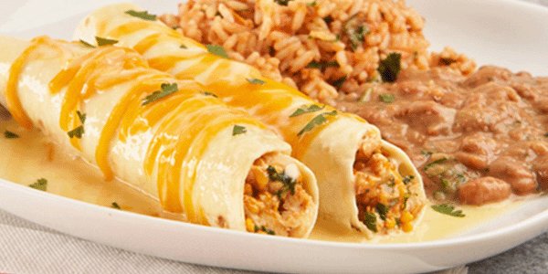 Alonti Catering Kitchen in Chicago, IL - 401 S LaSalle St - Delivery ...