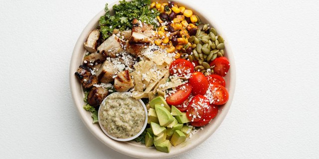 Radish Kitchen Catering in Nashville, TN - 4101 Charlotte Ave ...