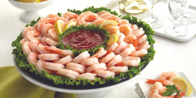 Safeway Grocery & Catering in Washington, DC - 1855 Wisconsin Ave NW ...