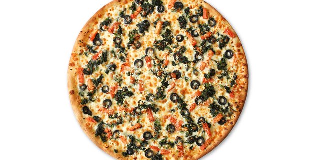 PieZoni's Pizza Catering in Orlando, FL - 11895 S Apopka Vineland Rd ...