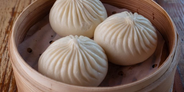 Nana's Dim Sum & Dumplings Catering in Boulder, CO - 1125 13th St ...