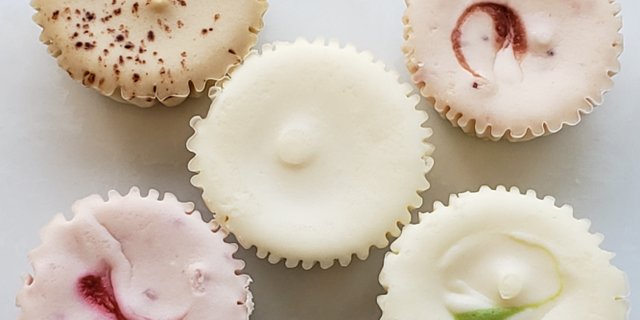 Nox Cookie Bar Catering in Campbell, CA - 422 E Campbell Ave - Delivery ...