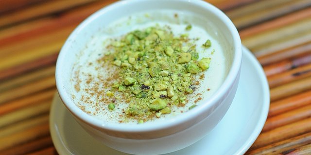 Garlic Crush Catering in Redmond, WA - 16095 Cleveland St - Delivery ...