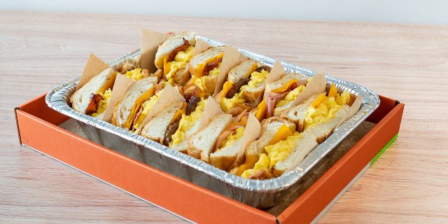 Alonti Catering Kitchen in Houston, TX - 1101 S Texas 6 - Delivery Menu ...