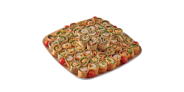 H-E-B Catering in Lubbock, TX - 4405 114th St - Delivery Menu from ezCater