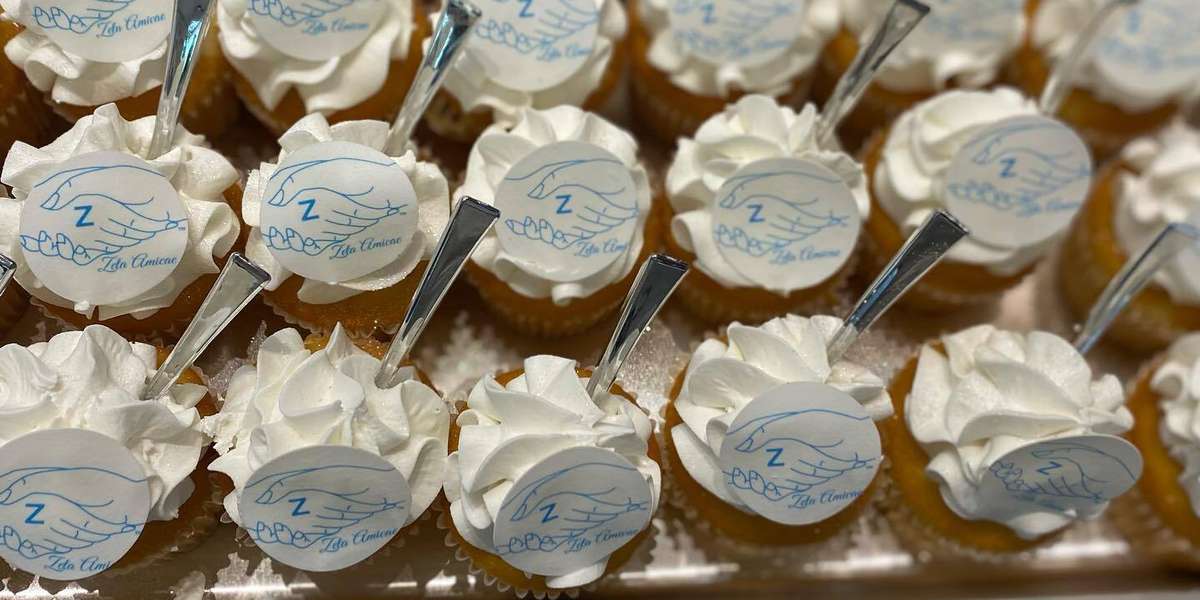 Cake Snob Catering in St. Louis, MO - 1517 S Theresa Ave - Delivery ...
