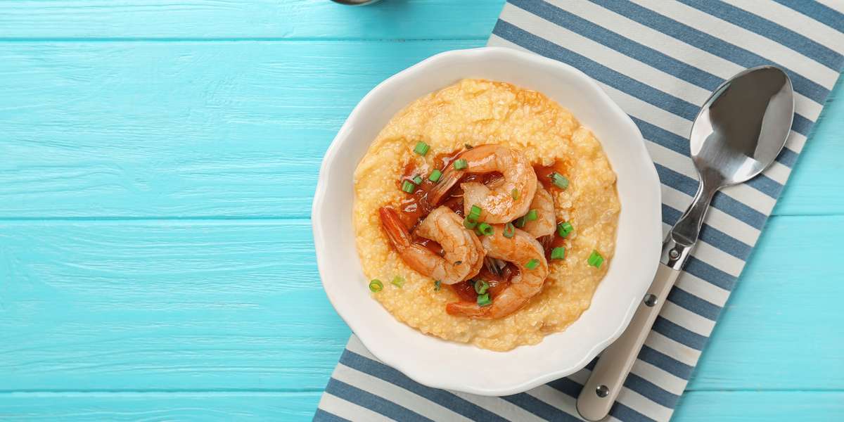 JusTini's Nola Catering in New Orleans, LA - 3162 Dauphine St ...