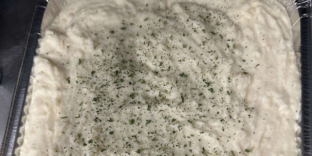 Cooklyn Eats BK Catering in Queens, NY - 40-05 Skillman Ave - Delivery ...