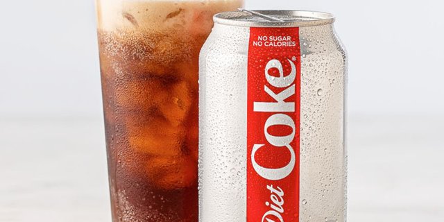 Wegmans Catering in Columbia, MD - 8855 McGaw Rd - Delivery Menu from ...