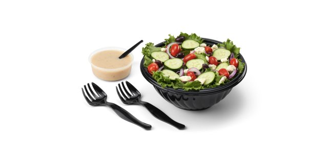 Hot Table Panini Catering in Worcester, MA - 49 Park Ave - Delivery ...