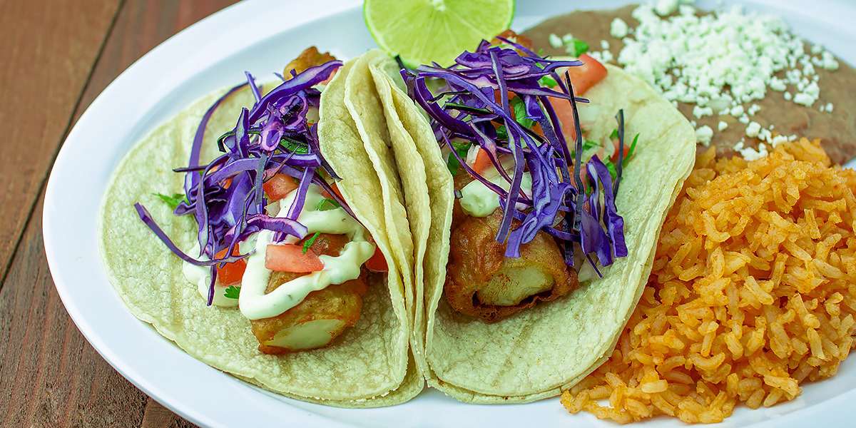 Victoricos Mexican Food Catering in Happy Valley, OR - 14667 SE ...