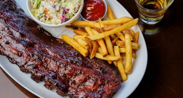 Stanford's Catering in Seattle, WA - 401 NE Northgate Way Suite 1106 ...