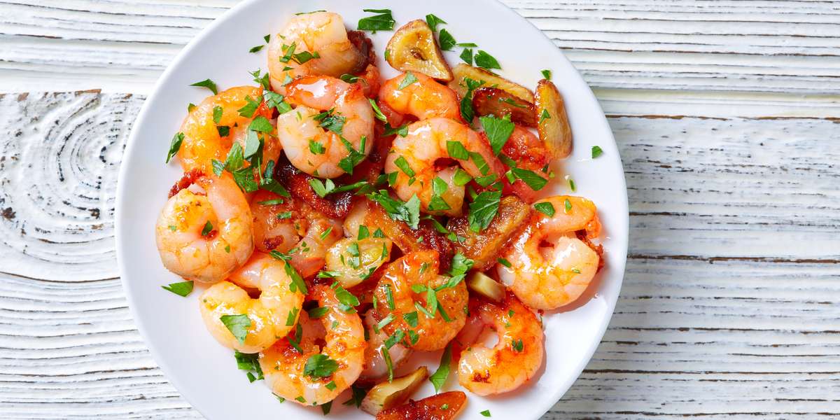 Avo's Feast Catering in Fall River, MA - 1601 Pleasant St - Delivery ...