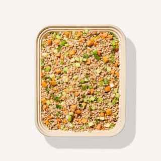 Dig Inn Catering in New York, NY - 691 Broadway - Delivery Menu from ...