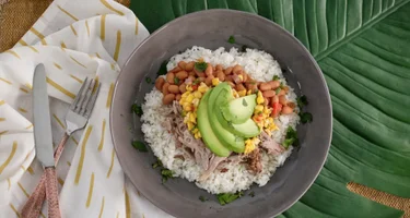 Koki Catering in Morrisville, NC - 10970 Chapel Hill Rd - Delivery Menu ...