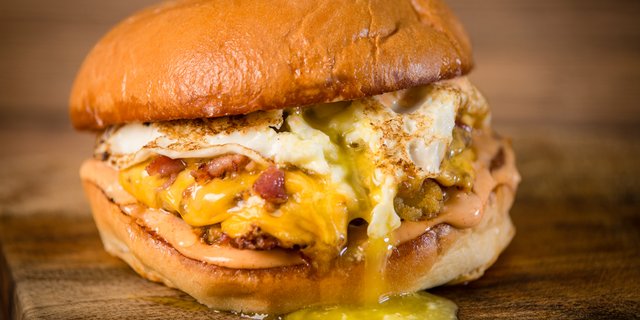 Earlybird Breakfast Burritos Catering in San Diego, CA - 4505 Mission ...