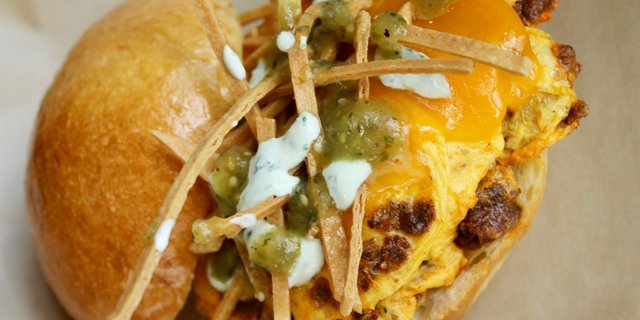 DV8 Kitchen Catering in Lexington, KY - 867 S Broadway - Delivery Menu ...