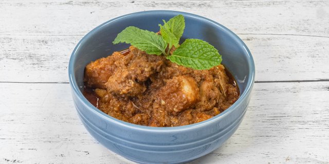 Burma Classic Catering in San Francisco, CA - 90 Charter Oak Ave ...