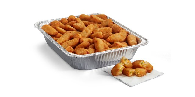 Swensons Drive In Catering in Akron, OH - 40 Brookmont Rd - Delivery ...