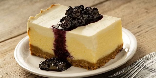 Stonefire Grill Catering in Los Angeles, CA - 6405 Fallbrook Ave ...