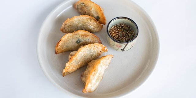 Handsome Rice Catering in New York, NY - 133 E 31st St - Delivery Menu ...