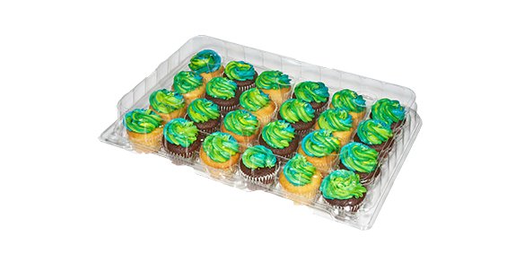 Safeway Grocery & Catering in Washington, DC - 1855 Wisconsin Ave NW ...