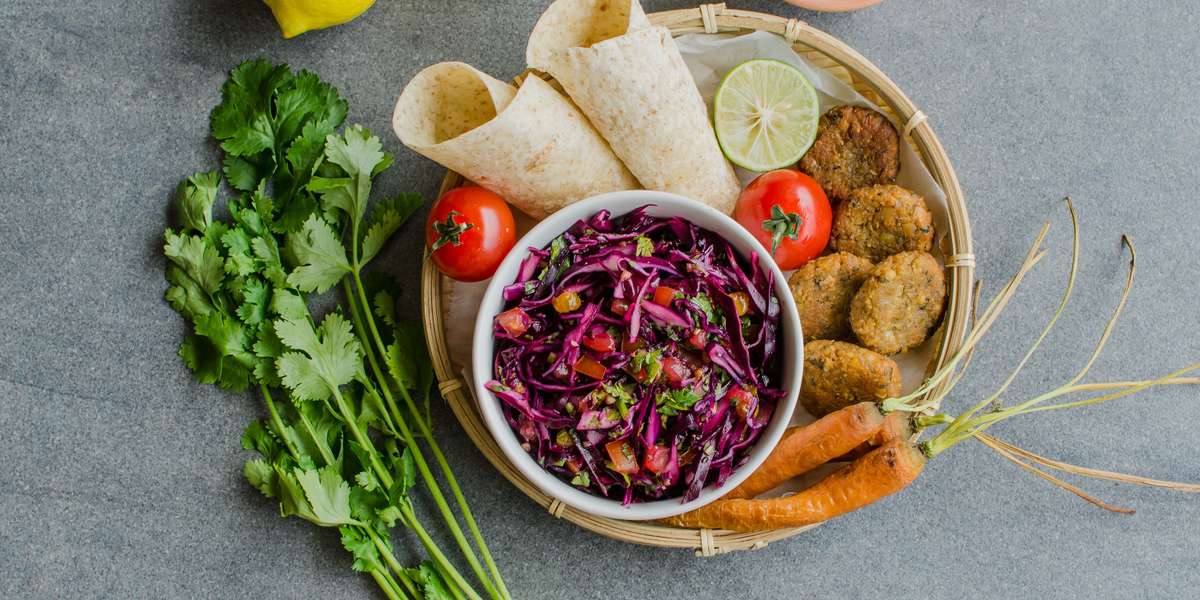 Reza Persian Grill Catering in Houston, TX - 5714 Hilcroft Ave ...