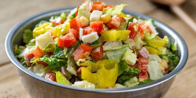 Stonefire Grill Catering in Los Angeles, CA - 6405 Fallbrook Ave ...