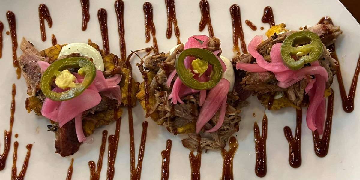 Willy Taco Catering in Simpsonville, SC - 129 N Main St - Delivery Menu ...