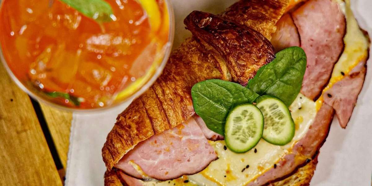 YANA Coffee & Tea Catering in Holladay, UT - 4044 S 2700 E - Delivery ...