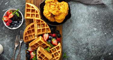 Kori's Eat Catering in Bronx, NY - 3762 Boston Rd - Delivery Menu from ...