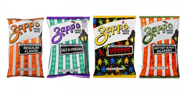 Alonti Catering Kitchen in Dallas, TX - 1150 Empire Central Pl ...