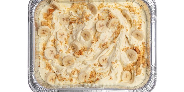 SmackBird Nashville Hot Chicken Catering in Carrollton, TX - 3450 E ...