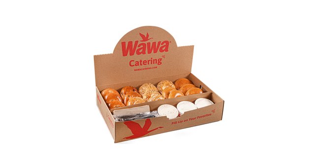 Wawa Catering in Buena, NJ - 731 S Harding Hwy - Delivery Menu from ezCater