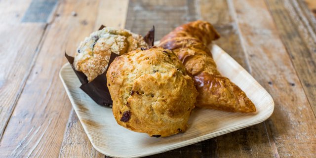 Nohea Cafe Catering in Chicago, IL - 1312 W Madison St - Delivery Menu ...