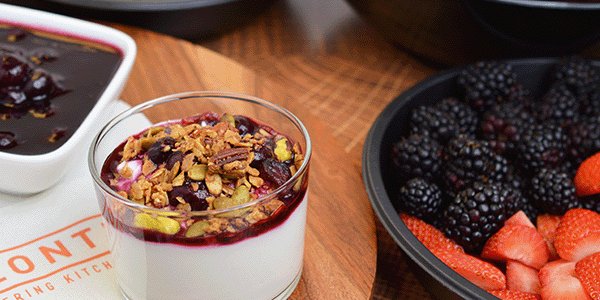 Alonti Catering Kitchen in Houston, TX - 1101 S Texas 6 - Delivery Menu ...