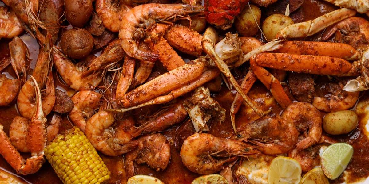 El Mr. Camaron Catering in Phoenix, AZ - 4409 W Indian School Rd ...