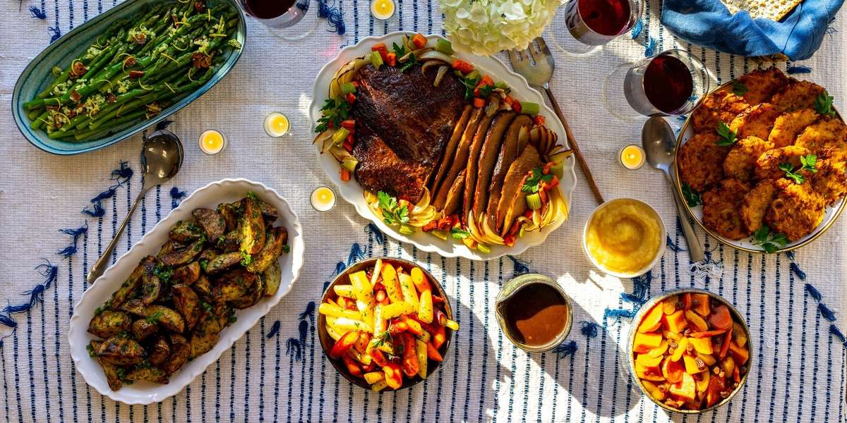 Balducci's Catering in Scarsdale, NY - 15 Palmer Ave - Delivery Menu ...