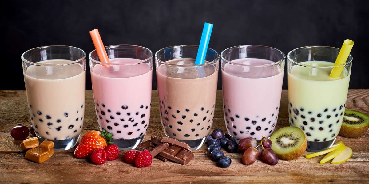 ArTea Restaurant & Bar Catering in McLean, VA - 6635 Old Dominion Dr ...