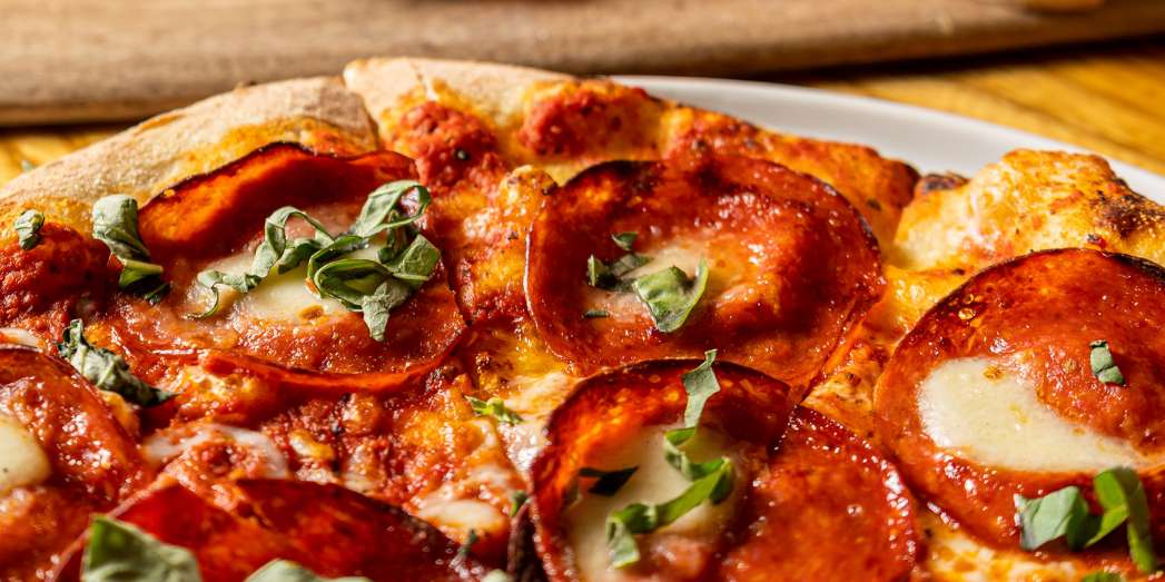 Nello's Pizzeria + Italian Kitchen Catering in Phoenix, AZ - 4710 E ...